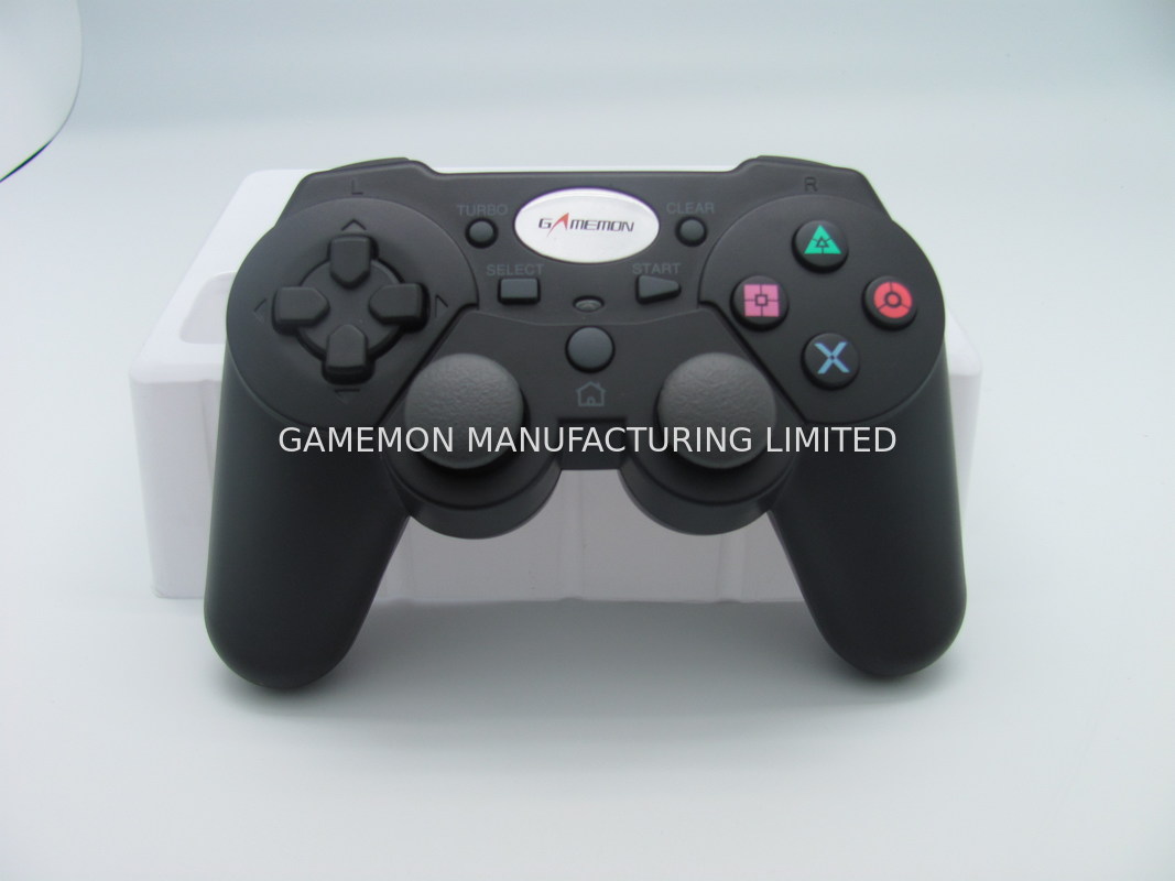 Playstation 3 Mobile Phone Game Controller Bluetooth Android