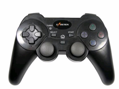 Android / iOS Wireless Bluetooth Gamepad X-Input / Directinput Gamepad