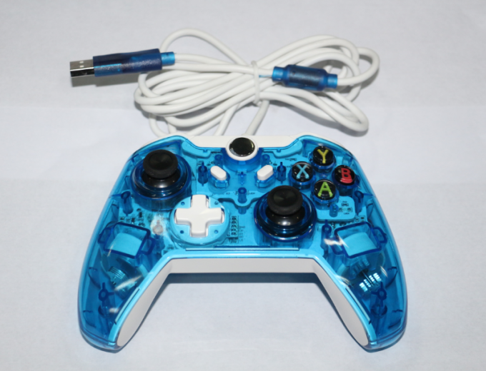 XBOX One Gamepad Xbox One Gaming Controller With Headset Socket